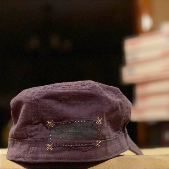 adidas | Accessories | Retro Early 200s Adidas Cap | Poshmark